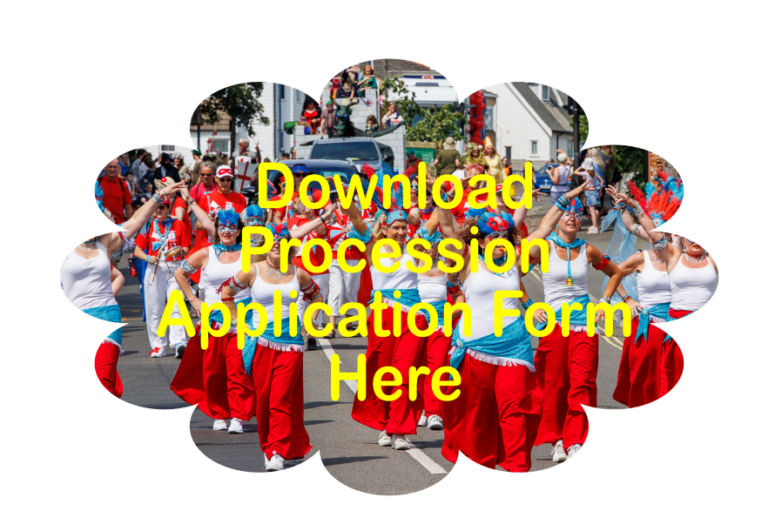 Download Procession application form logo 2 small - Felixstowe Carnival